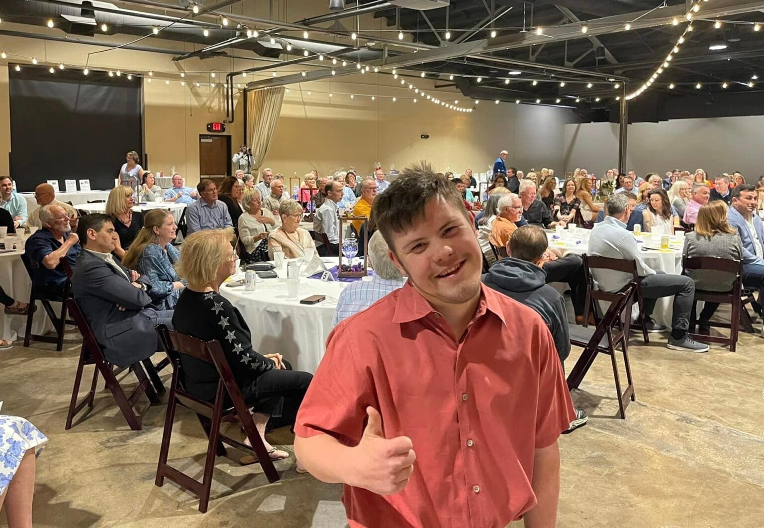 Events from November 4 - March 13, 2025