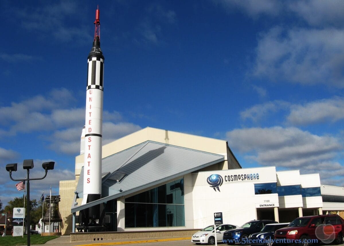 Events from December 11 - March 13, 2025