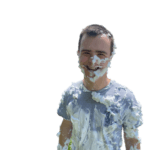 2919 W. 2nd St, Wichita, KS 67203